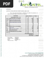 LG 32lf560u-Zb Ic BD559 | PDF | Cookie HTTP | Pantalla de cristal líquido