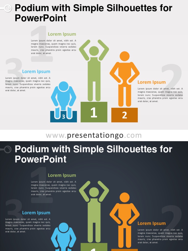 WHO Health Report 2018 | PDF | Text