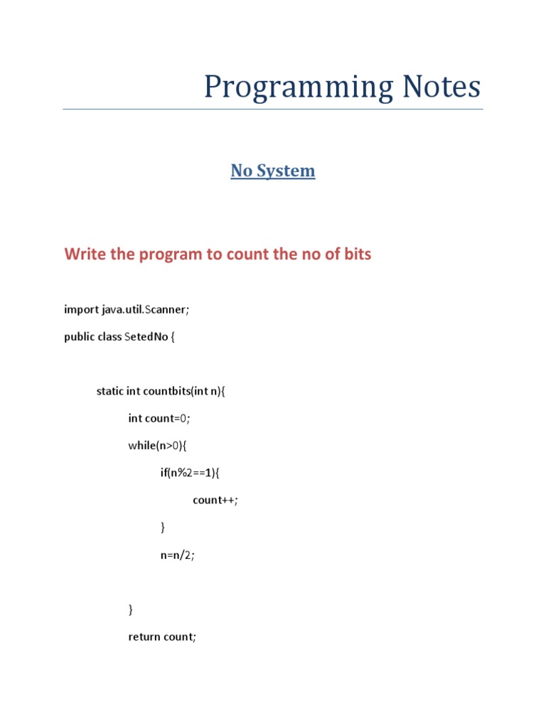 Raghu Sir Jspiders Programs Pdf 2 D Computer Graphics Arithmetic 
