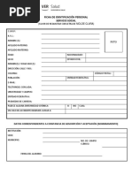 90550743-Forma-ST-7-IMSS.pdf | Bienestar
