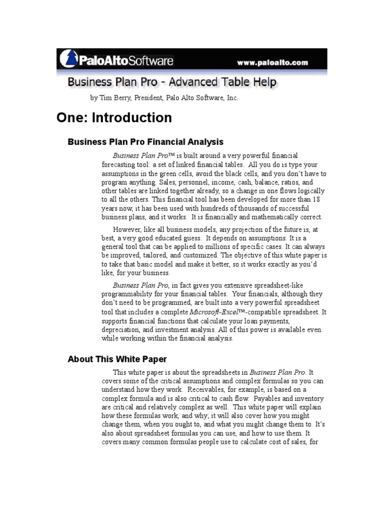 BPP-Advanced Table Help Scribd | PDF | Depreciation | Internal Rate Of ...
