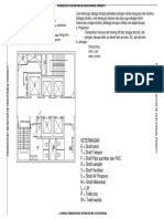 Shaft Pada Bangunan Tinggi | PDF