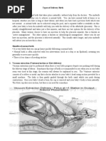 Forceps Delivery: Procedure and Steps | PDF | Childbirth | Clinical ...