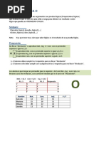 Matriz Efe y Efi | PDF | Coca Cola | Marca