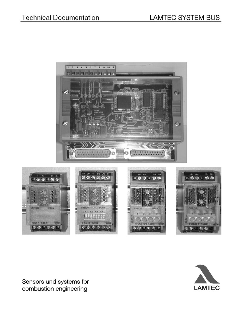 BA LSB DLT6095 07 Ae 0013 | PDF | Electrical Connector | Electronics