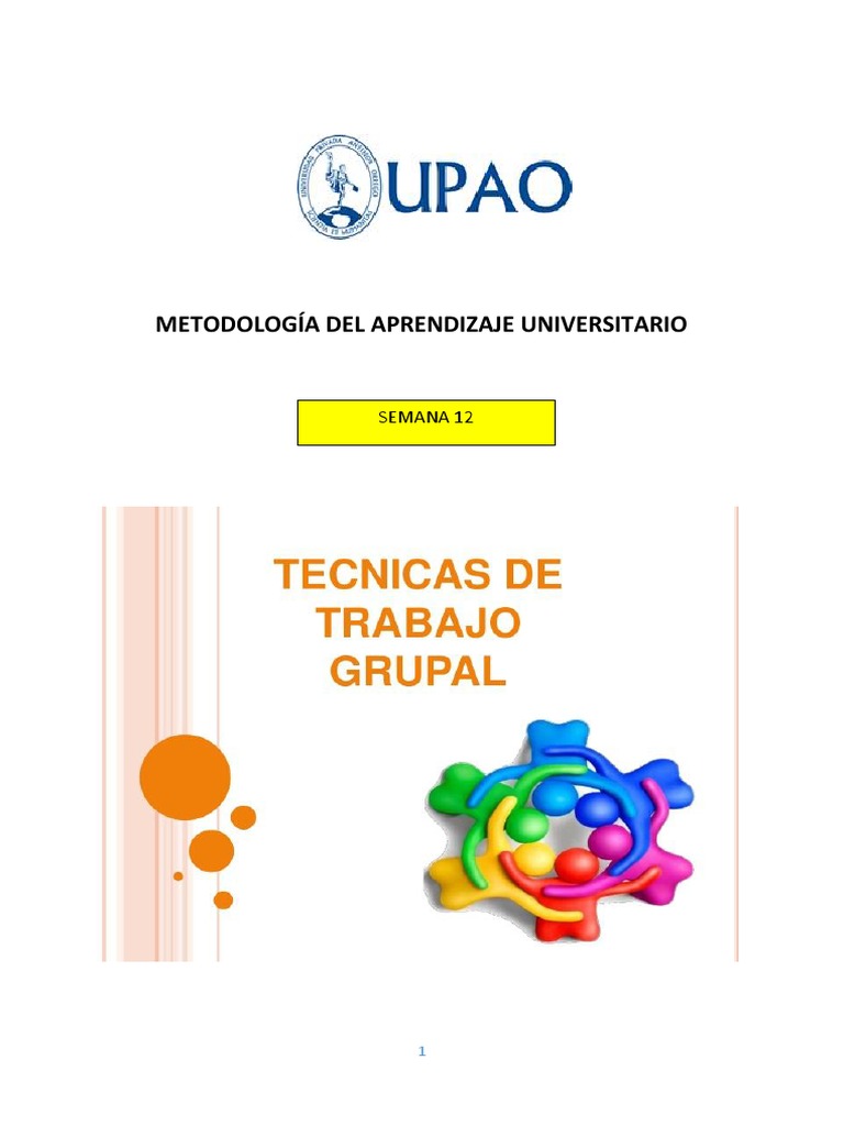 3A-3B Workbook Answer Key | PDF | Seminario | Aprendizaje