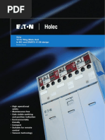 Menvier Emergency Lighting Catalogue | PDF | Lighting | Electric Power