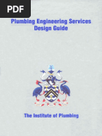 Drainage Pipe Flow Chart PDF | PDF | Discharge (Hydrology) | Sanitary Sewer