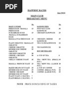 Aviation Study Material - Sample Questions For RTR (A) Part 1 Exam ...