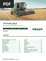 BMS Riser Diagram For HVAC System | PDF | Manufactured Goods ...