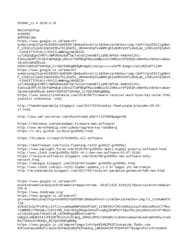 Sat | PDF