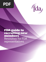 Trojan Power Gym 1.0 User Manual | PDF | Strength Training | Heart Rate