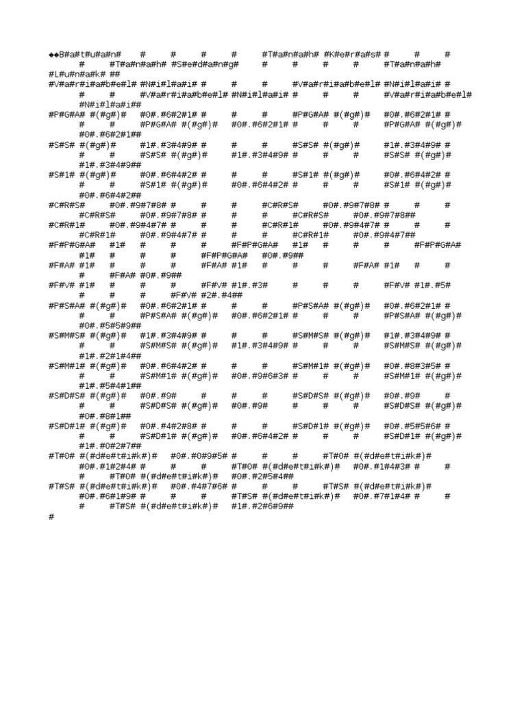 Respon Spektra | PDF | Games & Activities