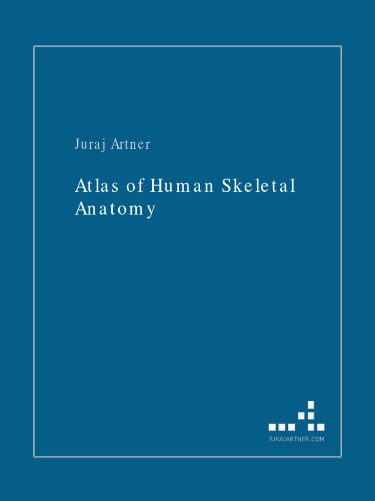 Jurat Artner Atlas Human Anatomy | PDF | Vertebral Column | Vertebra Jurat Artner Atlas Human Anatomy | PDF | Vertebral Column | Vertebra