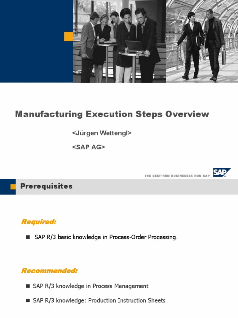 2006 XSteps | PDF | Supply Chain | Business Process
