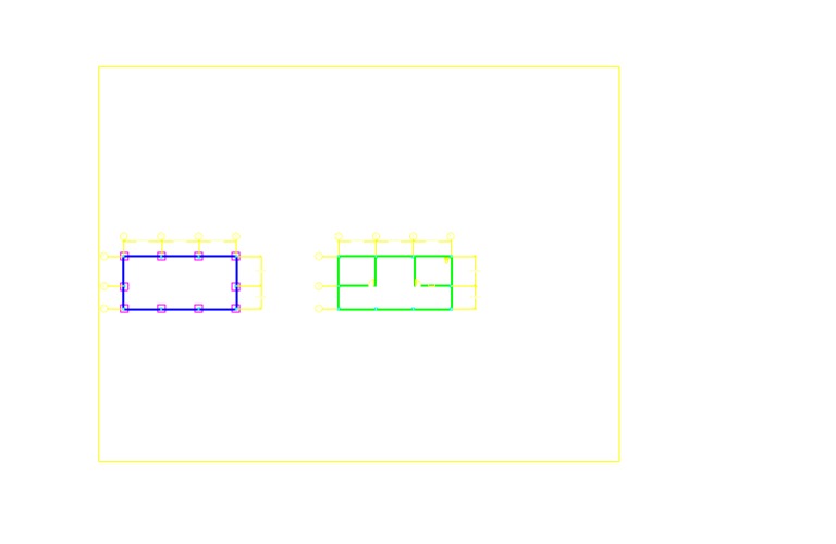 Drawing1 Layout1 | PDF