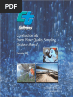 Sans 241. 2011 1 | PDF | Water