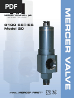 Manuals Model Code Addendum Vanessa Series 30 000 Vanessa en en 5545122 ...