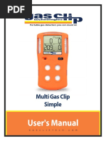 FLUENTA FGM 160 Data Sheet | PDF | Pipe (Fluid Conveyance) | Flow ...