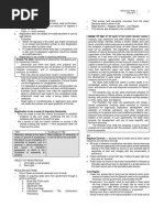 Bomba Submission | PDF | Fire Safety | Safety