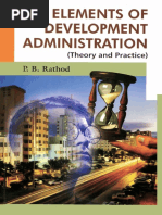 WORKSHEET - SCR Situation Complication Resolution - v1 | PDF ...