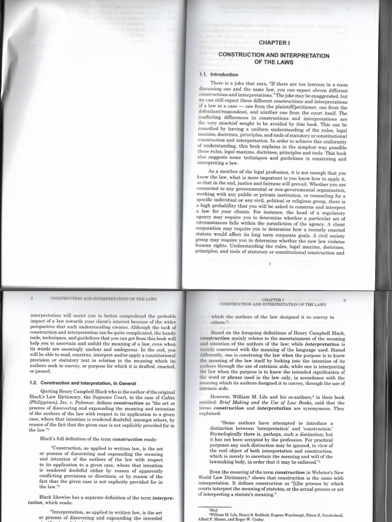 STATCON by Sualog Pg. 1-50 | PDF