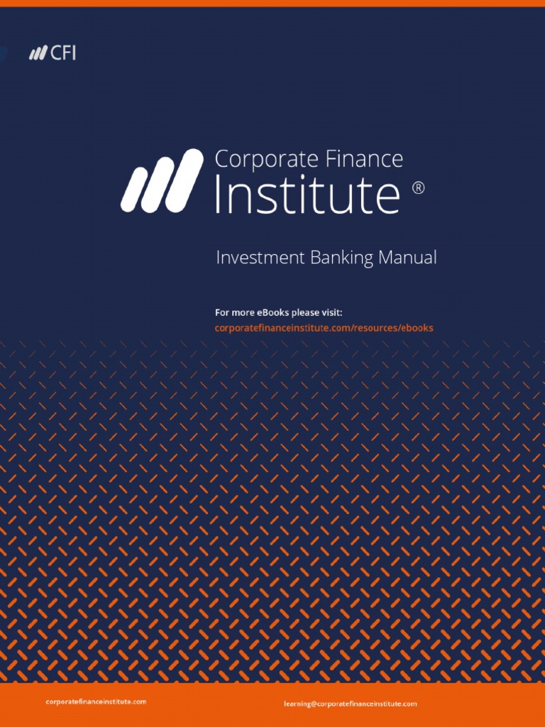IB Manual | PDF | Balance Sheet | Income Statement