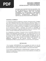 Toma de Bililabstix | PDF | Orina | Química