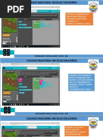 Manual Robomind: Guía y Ejercicios | PDF | Robot | Robótica