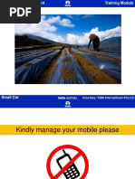 Audit Checklist - JH Steps 1-3 | PDF | Mechanical Engineering ...