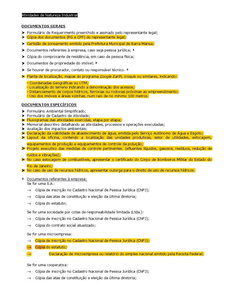 Apostila Caelum Java Objetos Fj11 | PDF | Propriedade | Science