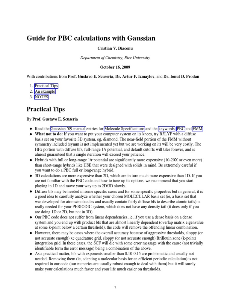Tips and Tricks HPLC Troubleshooting | PDF | Physical Chemistry ...