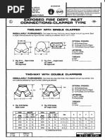 RACO Electrical Boxes Catalog Overview | PDF