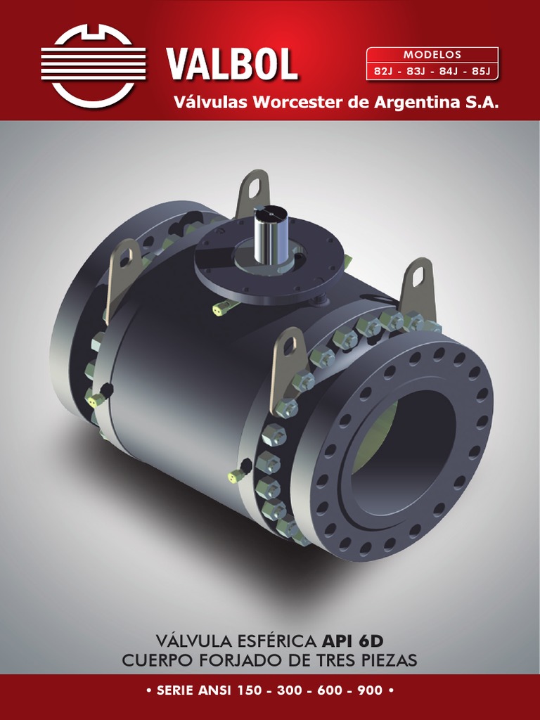 Product Bulletin Fisher 657 667 Diaphragm Actuators en 122352 | PDF ...