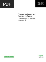 Microsoft Power BI Cheat Sheet | PDF | Microsoft | Visualization (Graphics)