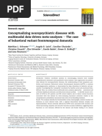 Benton Judgment of Line Orientation PDF | PDF | Neuroscience ...