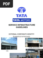 Showroom Checklist | PDF