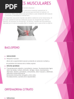 Anticonceptivos Inyectables Combinados | PDF | Control de la natalidad ...