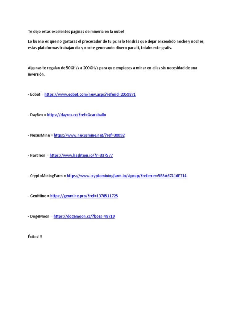 Lesson 11 E Mail Automation Recap | PDF