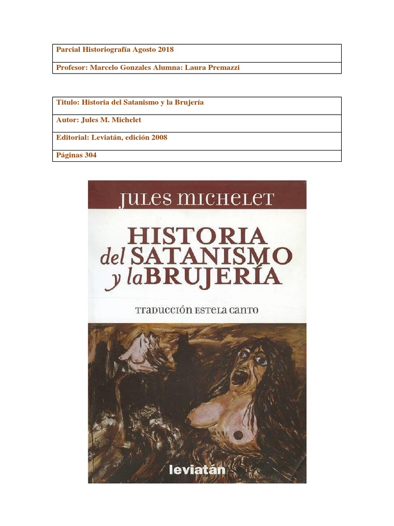 C3a1frica Historia de Un Continente 2a Ed Iliffe John | PDF | Brujería ...