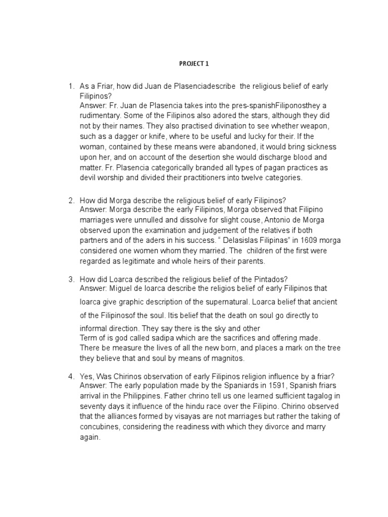 Balabat | PDF | Philippines | Marriage