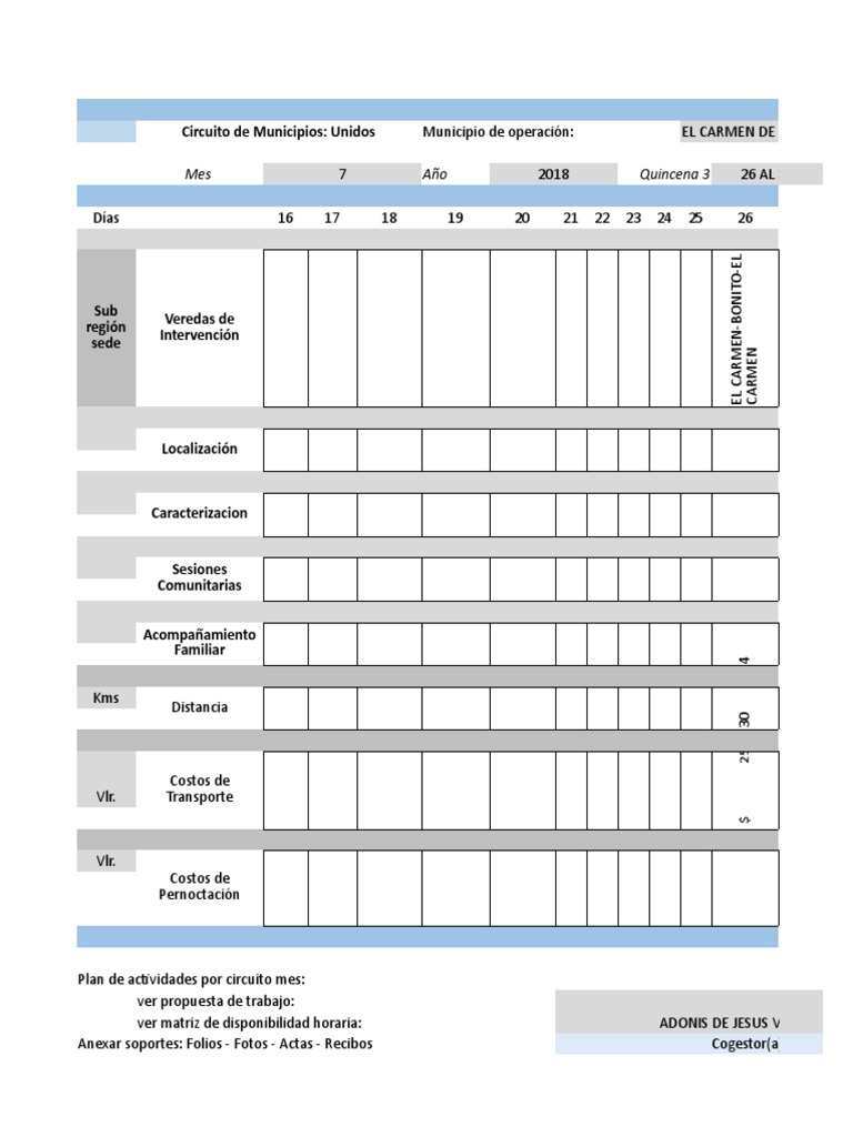 Adonis | PDF | Violencia