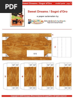 Howick - Machine Buyer Guide | PDF | Sheet Metal | Building Information ...