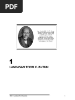 Buku Ajar Ilmu Pengetahuan Bumi Dan Antariksa - Ebook | PDF