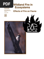 Science 4 Q2 Mod3 Body Structures of Animals v2 | PDF | Mimicry | Learning