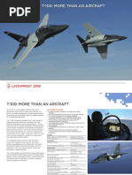 PHNL Charts | PDF | Air Traffic Control | Visual Flight Rules
