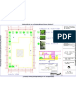 Solar Single Line Diagram | PDF | Photovoltaics | Solar Power