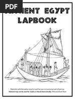 My Florida Alphabet by Russell and Annie Johnston | PDF | Gesture | Books