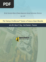 BS 6399 - Part 1-1984 Design Loading For Buildings | PDF