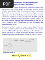 LT PANEL - Drawing | PDF | Electrical Engineering | Electricity